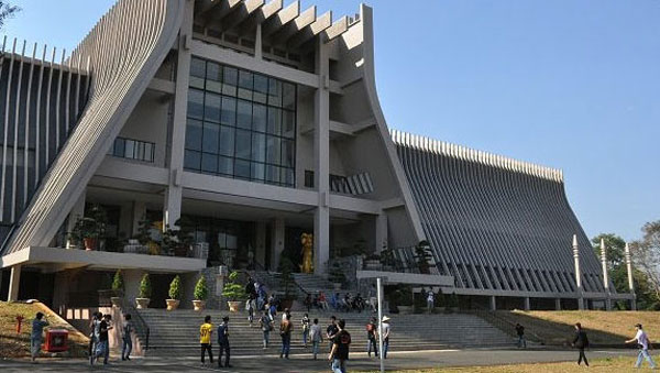 Dak Lak Museum of Ethnology - Viet Nam National Authority of Tourism