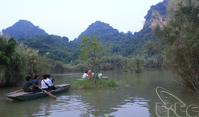 vietnamtourism.gov.vn