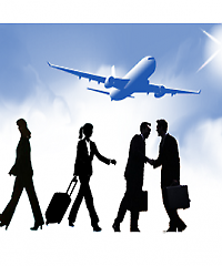 Seven trends in Asia Pacific corporate travel management revealed ...