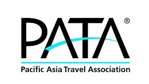 PATA Announces 2015 Grand and Gold Award Winners - Viet Nam National ...