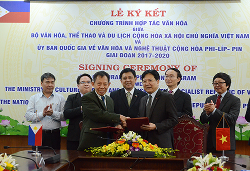 vietnamtourism.gov.vn