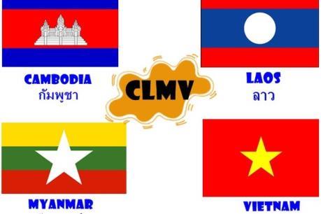 The 4th Meeting of CLMV Tourism Ministers 2017 - Viet Nam National ...
