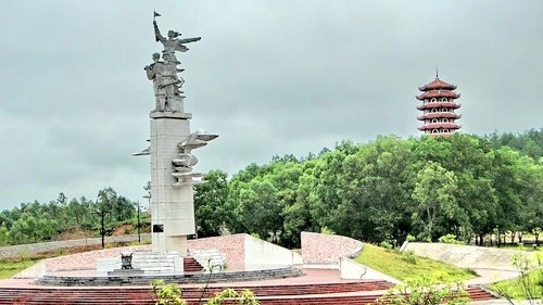 Activities to be held to mark 50th anniversary of the Dong Loc Victory ...