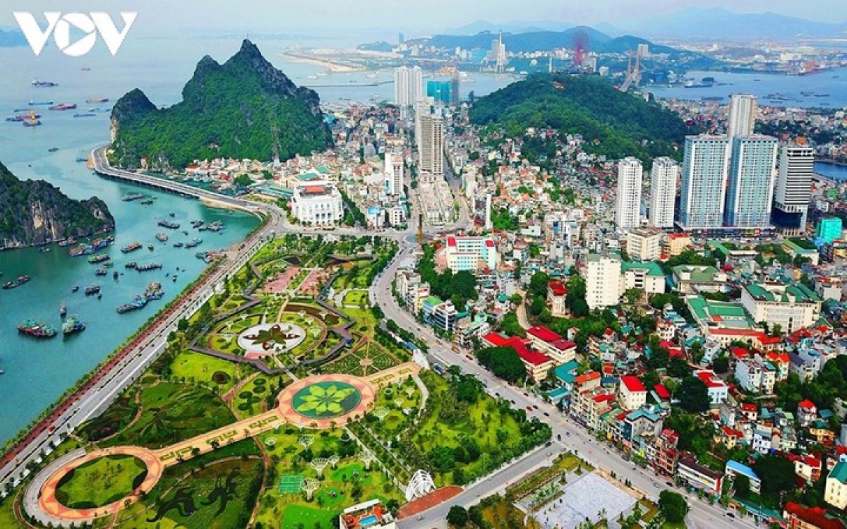 VND300 billion tourism stimulus packages pay off in Quang Ninh - Viet ...