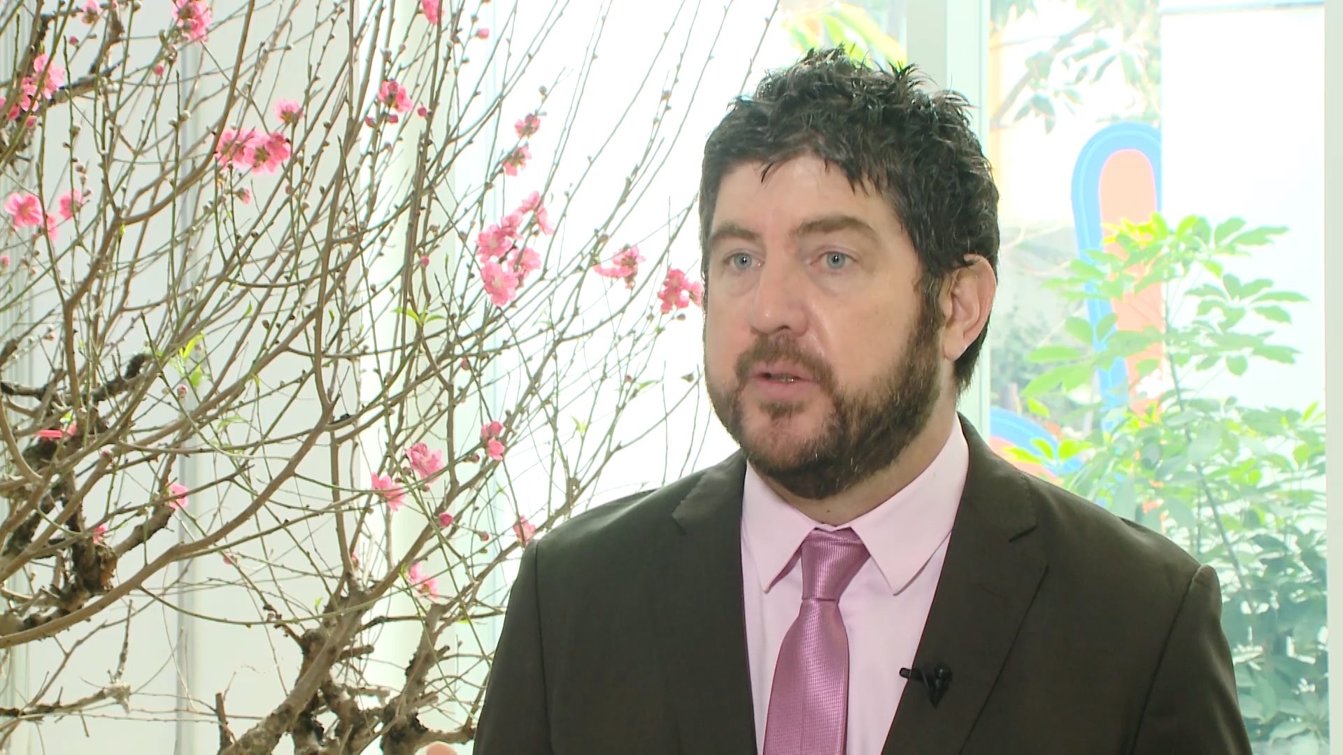 UNESCO Representative: VN has unique culture, unique heritage - Viet ...