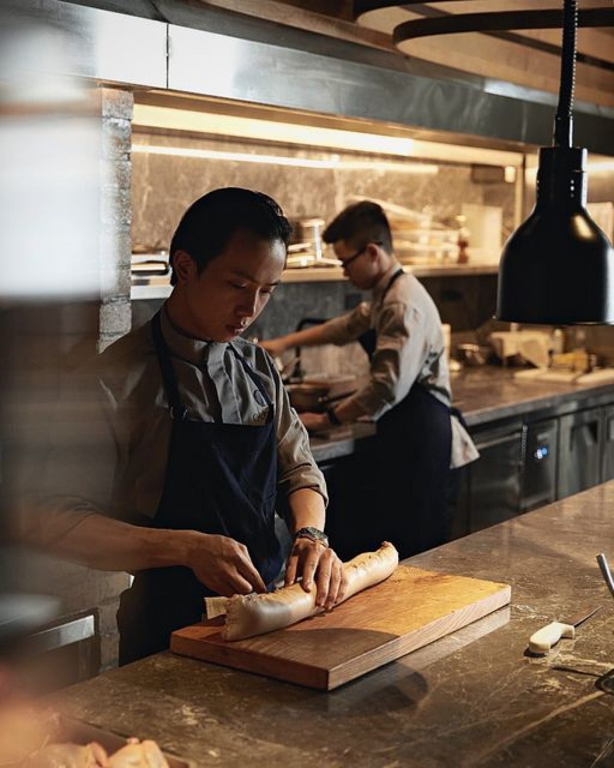 US magazine features four best new restaurants in Hanoi - ASEAN Tourism ...