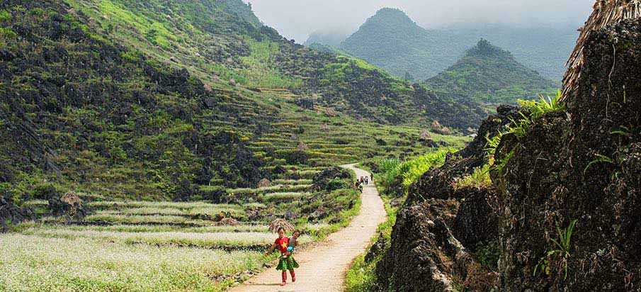 vietnamtourism.gov.vn