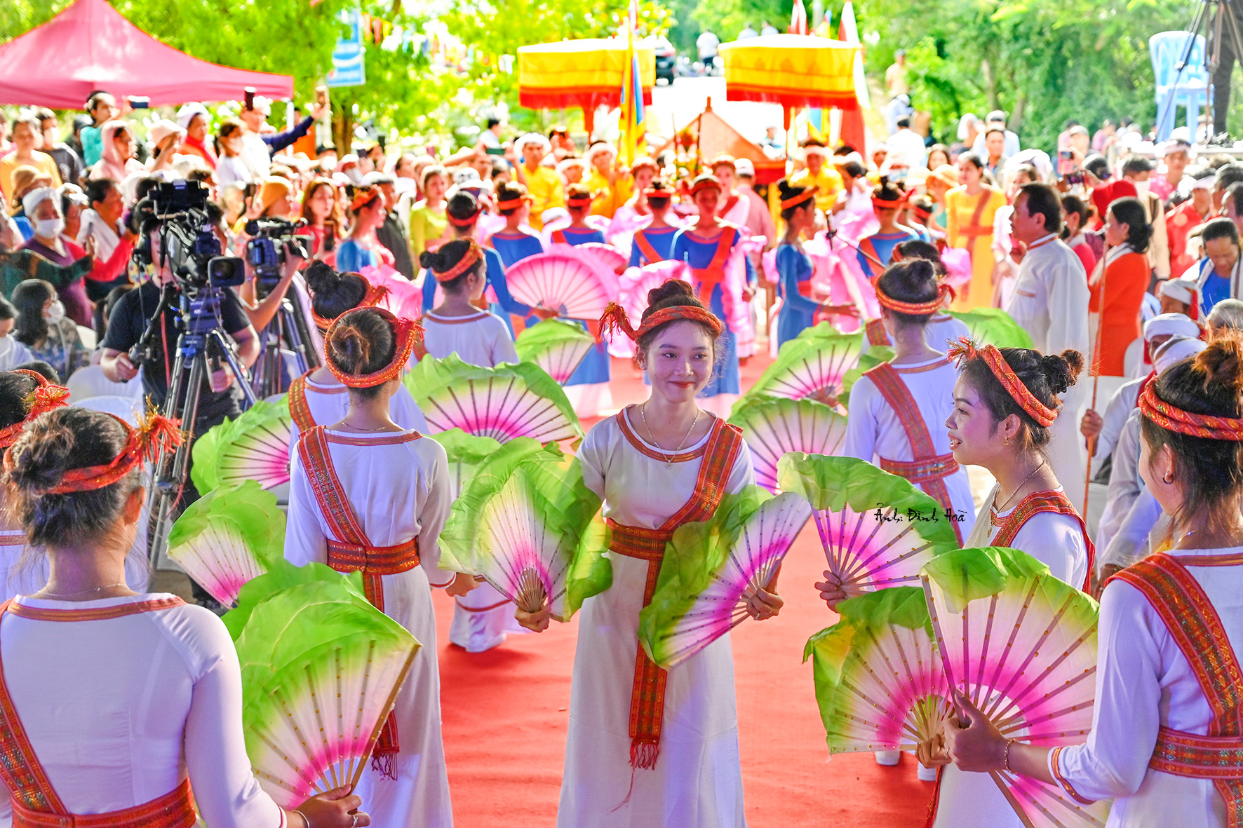 The first direct flight from Kazakhstan to Khanh Hoa Province - Viet ...