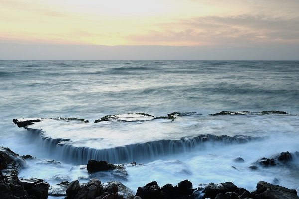 Ninh Thuan moves to integrate heritage landscape in tourism development ...
