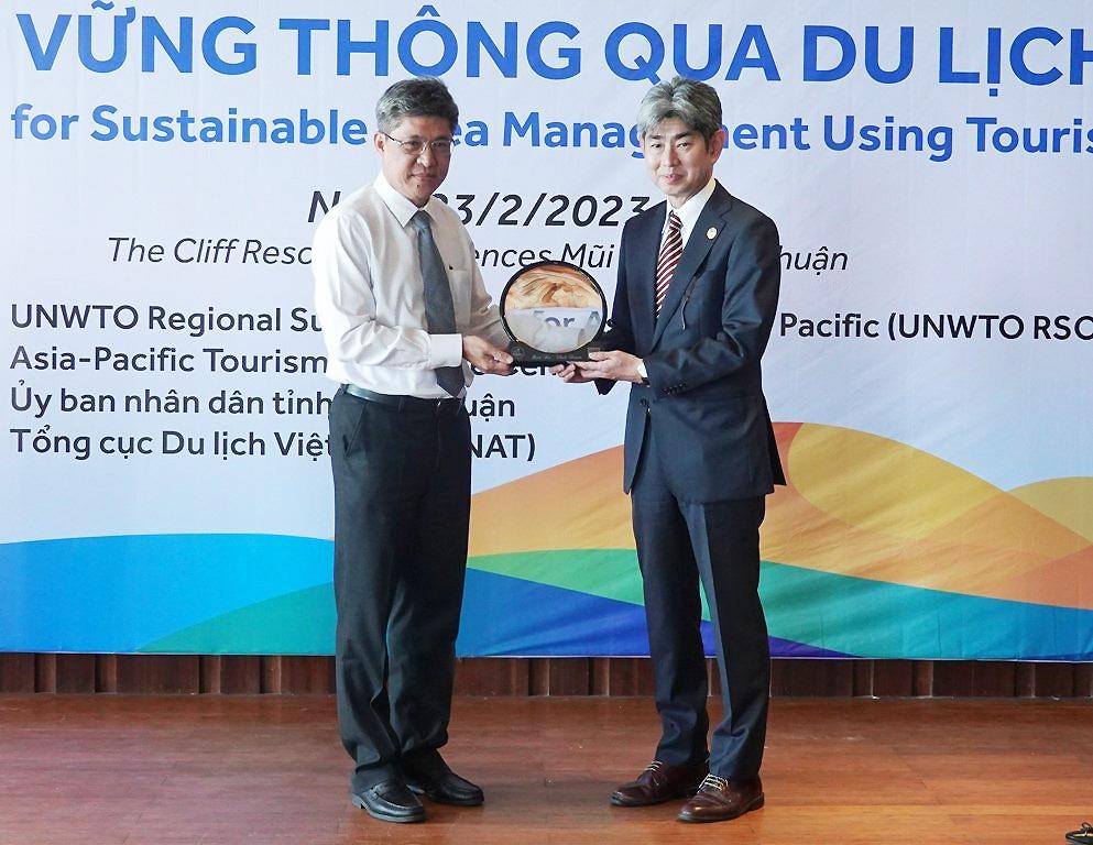 vietnamtourism.gov.vn