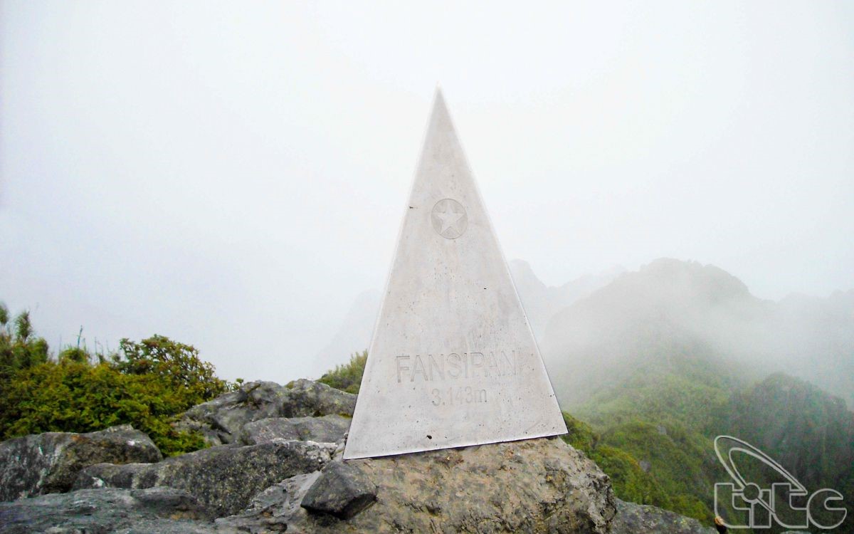 5 tips to enjoy Sa Pa, Vietnam to the fullest - Viet Nam National ...