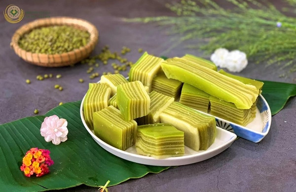 vietnamtourism.gov.vn