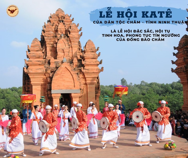 Vietnamese ethnic groups’ cultural quintessence showcased in Hanoi ...