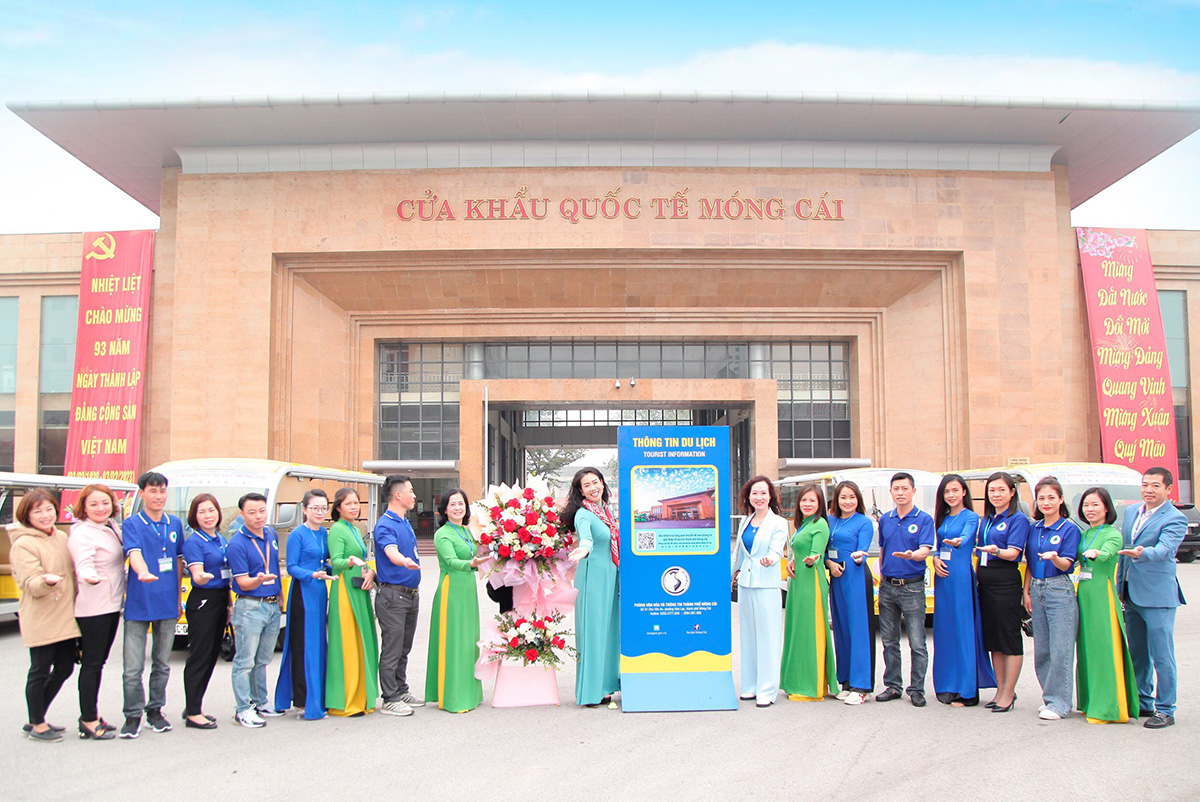 Mui Ne – an ideal place for a wedding celebration - Viet Nam National ...