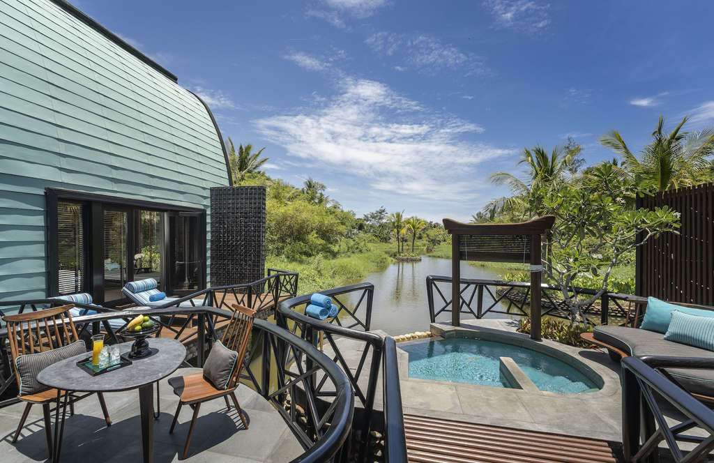 Vietnam voted Asia’s Best Spa Destination 2023 - ASEAN Tourism Standards