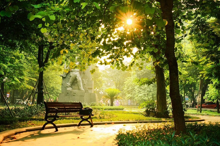 vietnamtourism.gov.vn