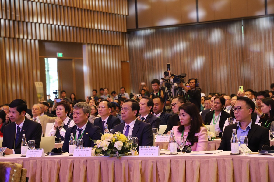 Promoting rural tourism as a driving force for sustainable development ...