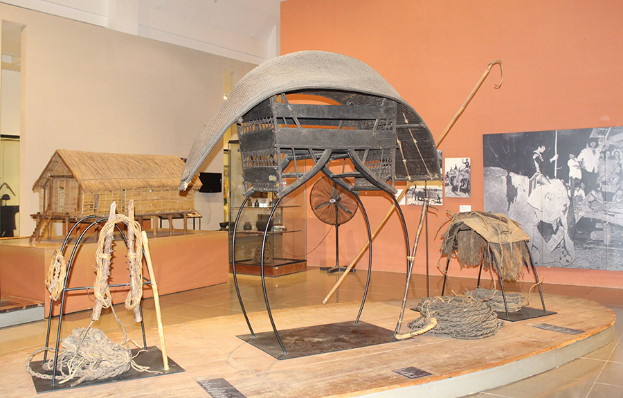 vietnamtourism.gov.vn