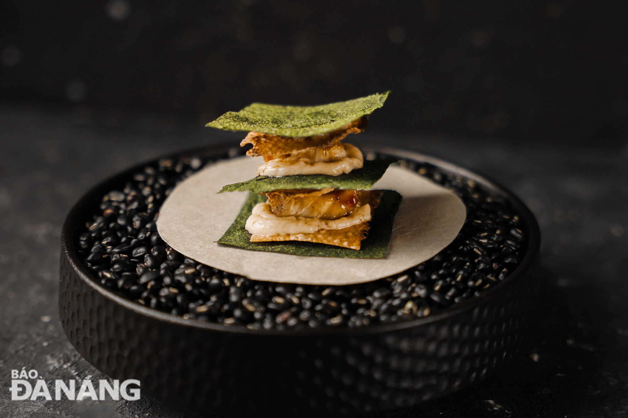 36 restaurants in Da Nang honoured by Michelin Guide - Viet Nam ...