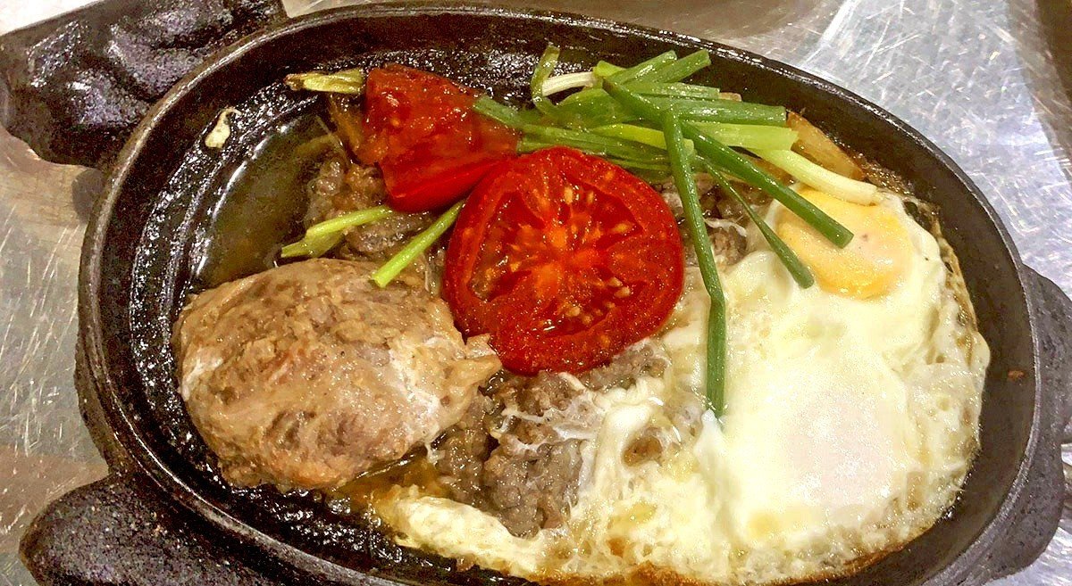 Popular Vietnamese dishes from meat - Vietlink Travel