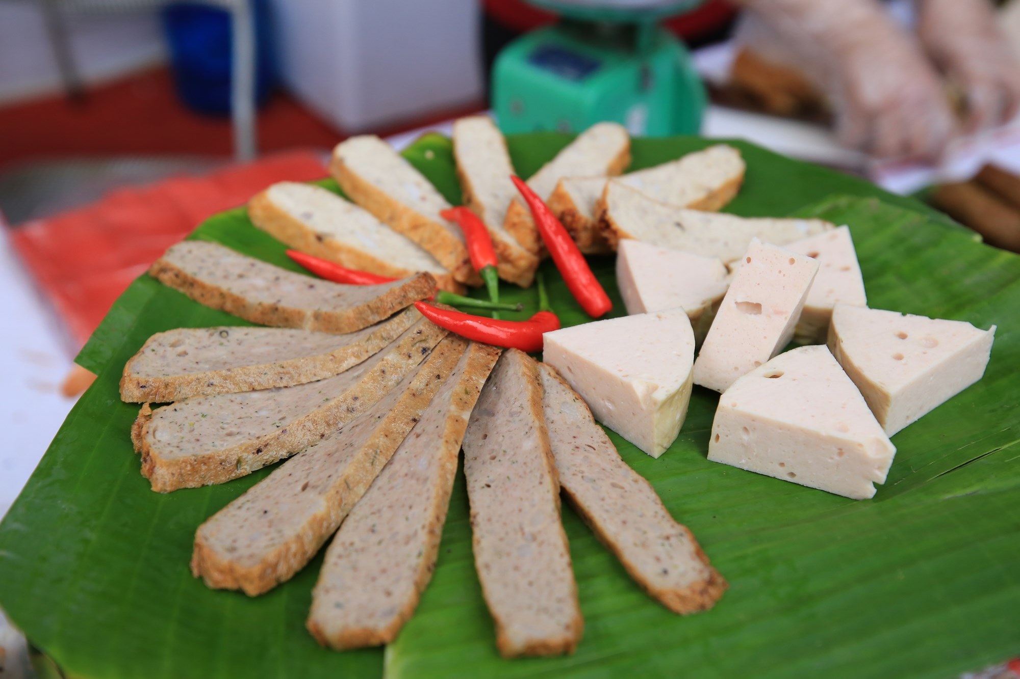 Laura Pullman of The Times: I saw more of Vietnam in a week than in ...