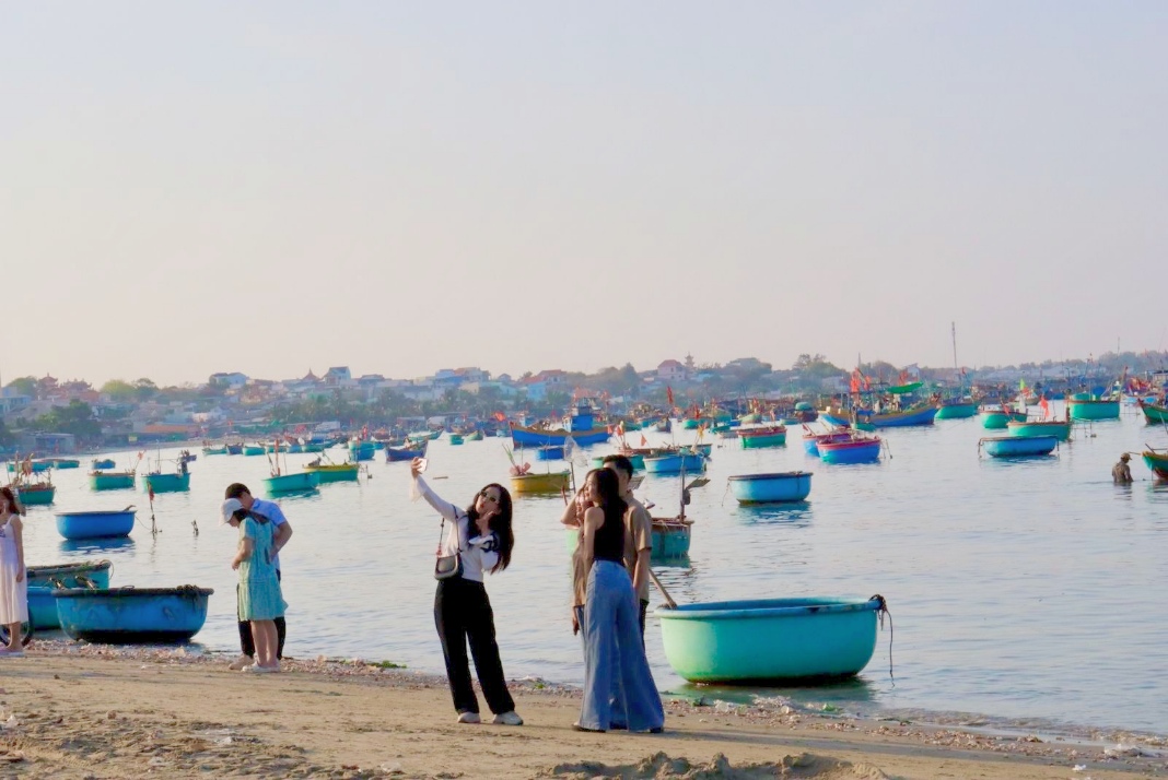 vietnamtourism.gov.vn