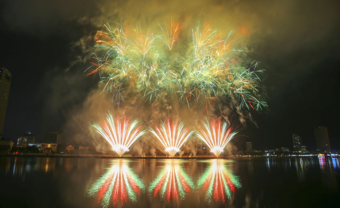 Waiting for difference at DIFF 2025 - Webpage for the Tourism ...