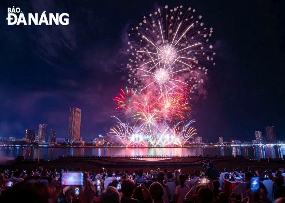 DIFF 2025: All you need to know - Webpage for the Tourism Development ...