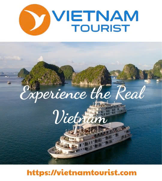 Vietnam’s tourism sets a new record, ranking among the world’s fastest ...