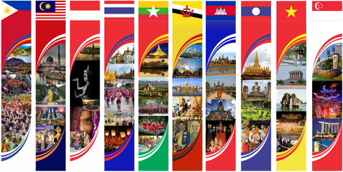 Exhibition on ASEAN, Vietnam’s culture to start in Hanoi - Viet Nam ...
