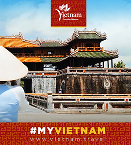 VNR: Rail tickets now available for purchase on online map services ...