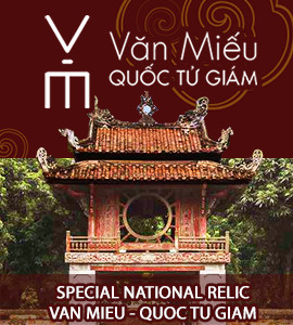 VNR: Rail tickets now available for purchase on online map services ...