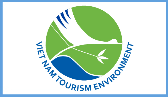 Vietnam National Administration of Tourism