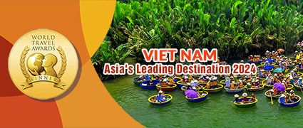vietnamtourism.gov.vn