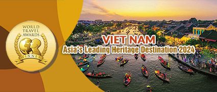 vietnamtourism.gov.vn