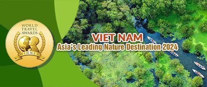 vietnamtourism.gov.vn
