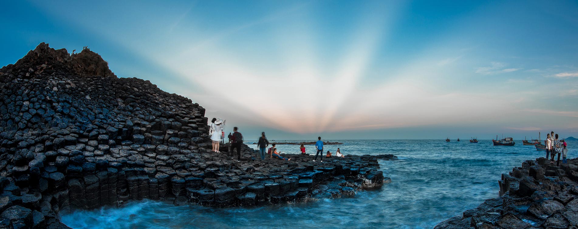 vietnamtourism.gov.vn