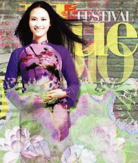 Hue Festival hosts many diverse unique events - Viet Nam National ...