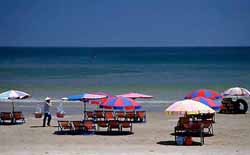 Cotect unveils $79 mil resort plan for Vung Tau - Viet Nam National ...