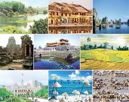 ASEAN chief suggests sub-regional tourism network - Viet Nam National ...