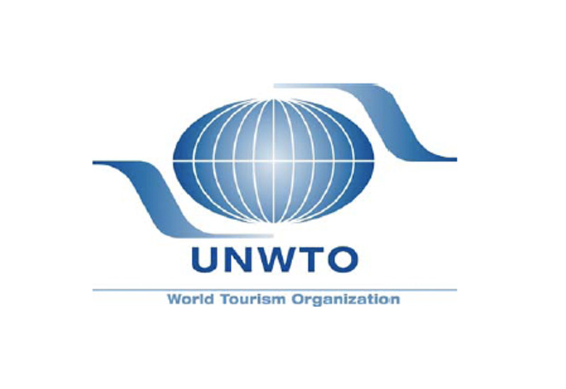UNWTO kicks off the official celebrations in Spain of the 70th ...