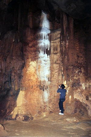 Khám phá Bản Sen - Cục Du lịch Quốc Gia Việt Nam