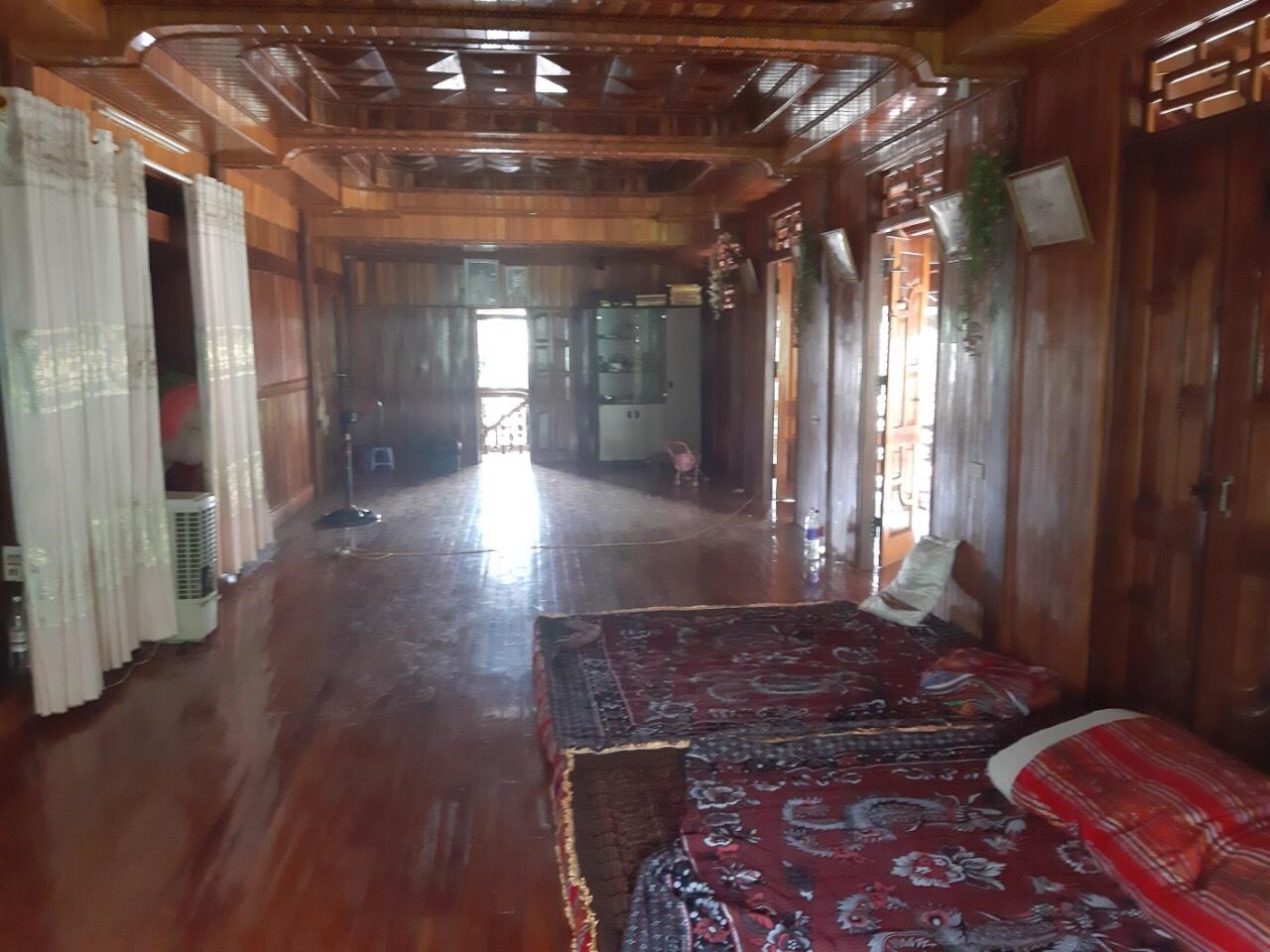 Sơn La: Đến bản Bon trải nghiệm du lịch cộng đồng - Cục Du lịch Quốc ...