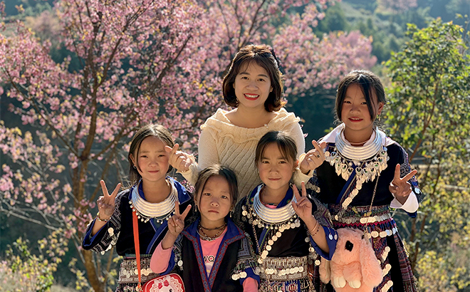 Những điều đặc biệt ở Đảo Khỉ Cần Giờ (TP. Hồ Chí Minh) - Cục Du lịch ...