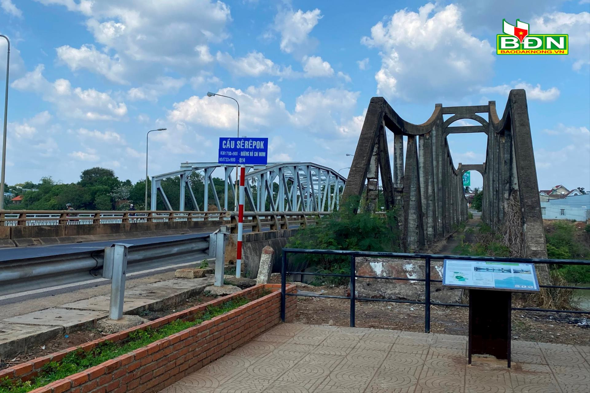 Đắk Nông: Cư Jút khai thác lợi thế phát triển du lịch - Cục Du lịch ...