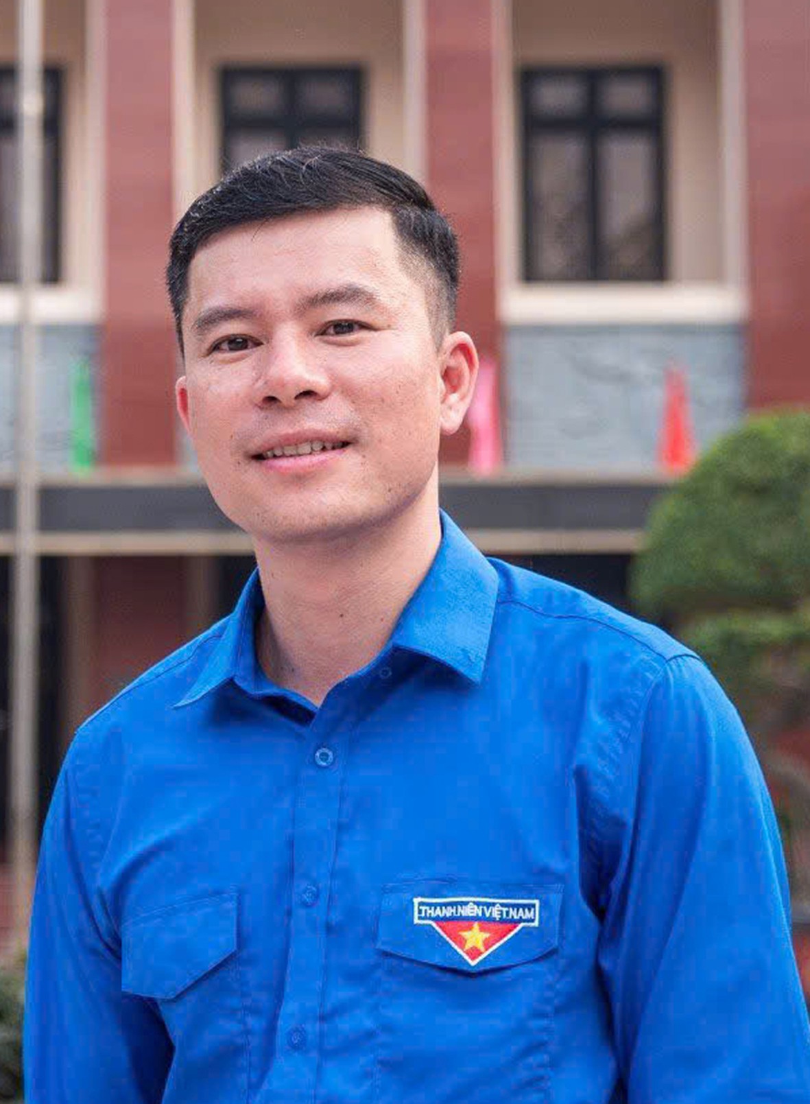 Bắc Sơn (Lạng Sơn): Chú trọng phát triển du lịch xanh - Cục Du lịch ...