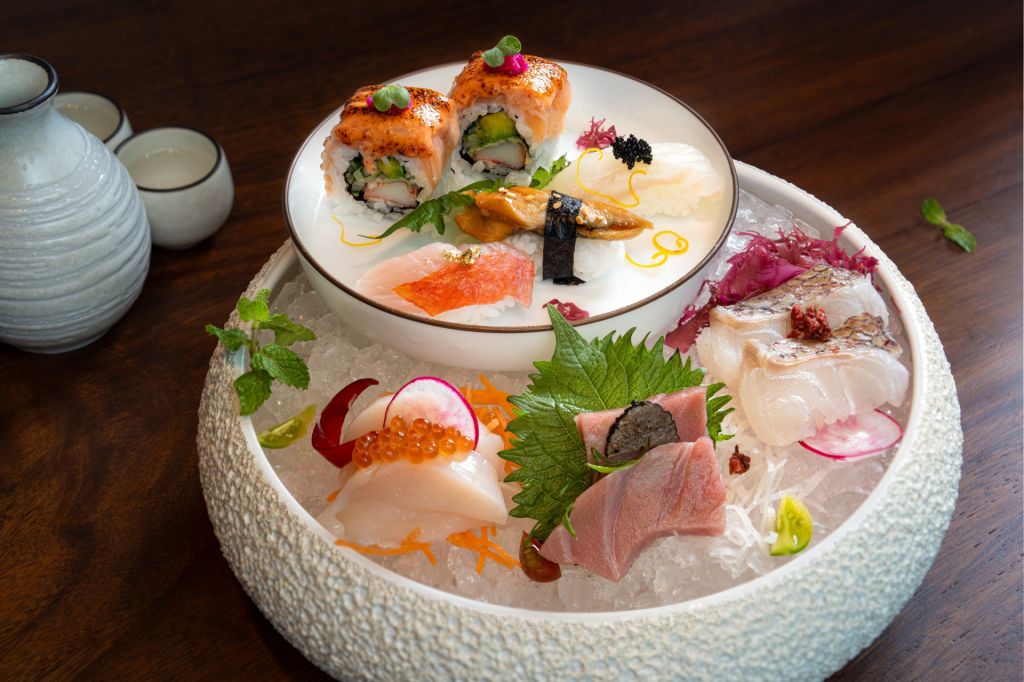 Khánh Hòa: Cơ hội đón khách du lịch cao cấp - Cục Du lịch Quốc Gia Việt Nam