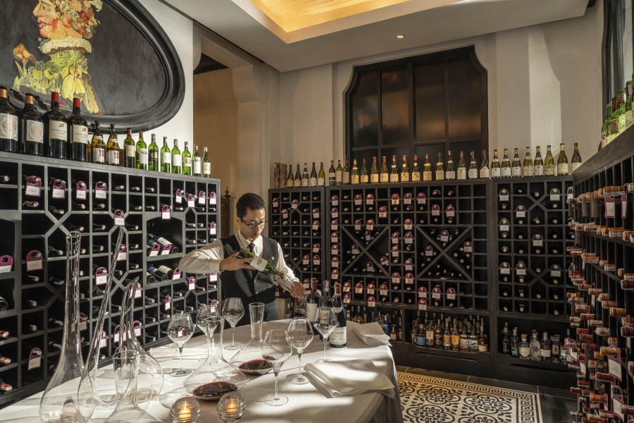 Long Khánh - Điểm hẹn của du lịch nông nghiệp - Cục Du lịch Quốc Gia ...