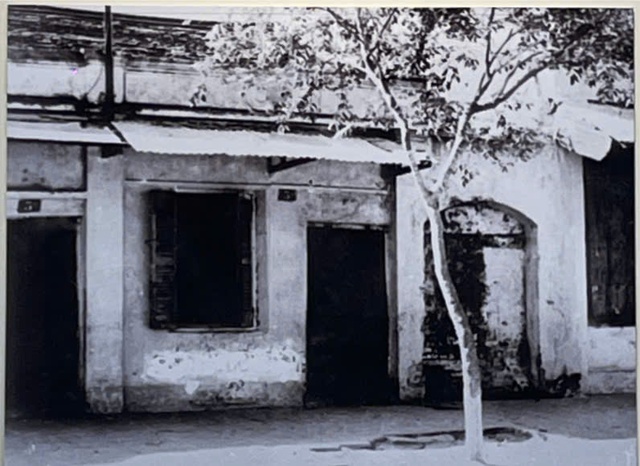 Trưng bày Đảng Cộng sản Việt Nam - Những mốc son lịch sử - Cục Du lịch ...