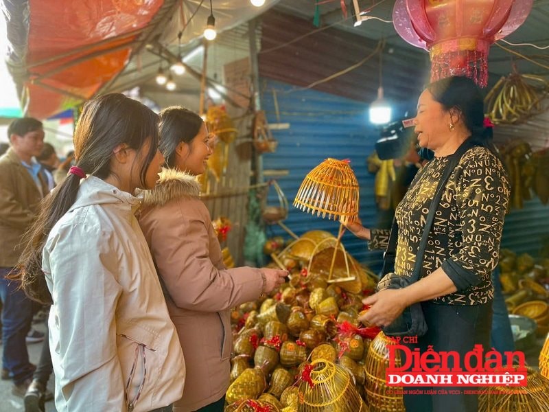 Nam Định hút khách từ những lễ hội đầu xuân - Cục Du lịch Quốc Gia Việt Nam